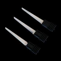 China G42443085 6x52 EKSO Oscillating Knife Blade SR6313 for sale
