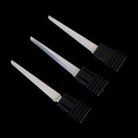 China G42443085 6x52 EKSO Oscillating Knife Blade SR6313 for sale