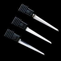 China Kongsberg Aristo ESKO Blades For Digital Flatbed Cutters Foam Cardboard Cutting for sale