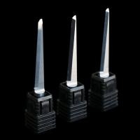 China Kongsberg Aristo ESKO Blades For Digital Flatbed Cutters Foam Cardboard Cutting for sale