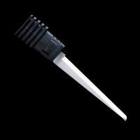 China OEM ODM ESKO Blades BLD-SR6313 32mm Cutting Depth for sale
