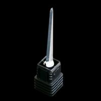 China OEM ODM ESKO Blades BLD-SR6313 32mm Cutting Depth for sale