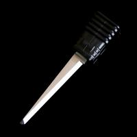 China OEM ODM ESKO Blades BLD-SR6313 32mm Cutting Depth for sale