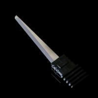 China SR6313 ESKO Blades Kongsberg High Frequency Reciprocating Knife for sale