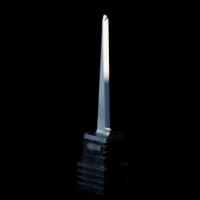 China SR6313 ESKO Blades Kongsberg High Frequency Reciprocating Knife for sale