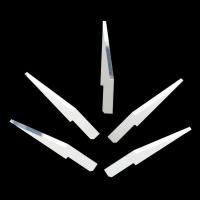 China TC 135612 Oscillating Elitron Knives 64x9x1.5mm for sale