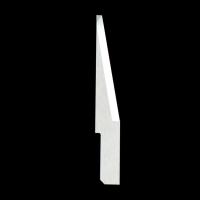 China TC 135612 Oscillating Elitron Knives 64x9x1.5mm for sale