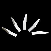 China 01045233 YG8X ATOM Blades For Flatbed Automatic Cutting Machine for sale