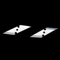 China High Frequency Vibration TC TESEO Blades 550058501 for sale