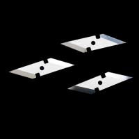 China High Frequency Vibration TC TESEO Blades 550058501 for sale
