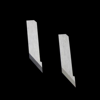 China Polyethylene Foam Textile 42234 Elitron Blades for sale