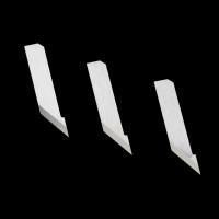 China Polyethylene Foam Textile 42234 Elitron Blades for sale