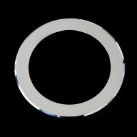 China HRA95 YG13X HSS Rotary Shear Blades , Battery Copper Foil Slitting Machine Blades for sale