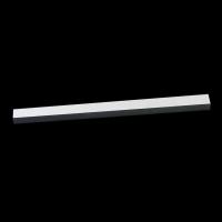 China Tobacco Machine Parts Guillotine Knife Blade HRA90 for sale