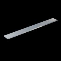 China YG8X Film Slitting Blades For Foil Paper BOPP Tapes Adhesive Paper for sale