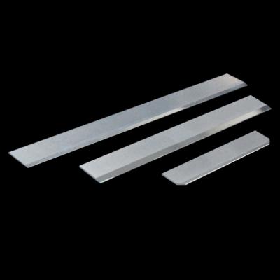 China YG8X Film Slitting Blades For Foil Paper BOPP Tapes Adhesive Paper for sale