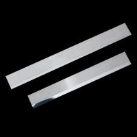 China YG8X Film Slitting Blades For Foil Paper BOPP Tapes Adhesive Paper for sale