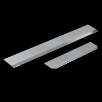 China YG8X Film Slitting Blades For Foil Paper BOPP Tapes Adhesive Paper for sale