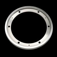 China Circular Slitter Rewinder Machine Bottom Slitter Knives For Disposable Paper Industry for sale