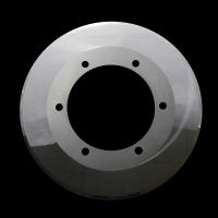 China Paperboard Slitting Circular Slitter Knives For Kaituo Machine for sale