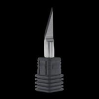 China Kongsberg Cutter Esko Blades For Fabric Cutting for sale