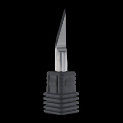 China Kongsberg Cutter Esko Blades For Fabric Cutting for sale