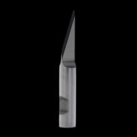 China Kongsberg Cutter Esko Blades For Fabric Cutting for sale