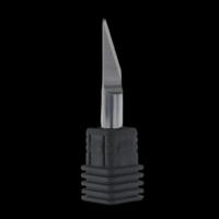 China Kongsberg Cutter Esko Blades For Fabric Cutting for sale