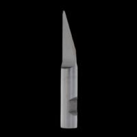 China Kongsberg Cutter Esko Blades For Fabric Cutting for sale
