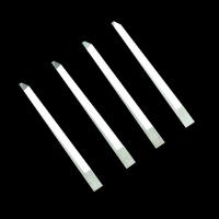 China Tungsten Carbide Drag Flat Knife 391309 Zund Z11 Blades 50*8*1.5 Mm for sale