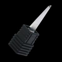 China Esko Kongsberg Round Shank Bld-Sr6310 Knife Blade G42441626 for sale