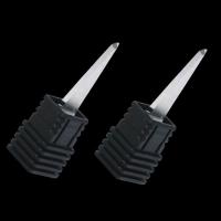 China Esko Kongsberg Round Shank Bld-Sr6310 Knife Blade G42441626 for sale