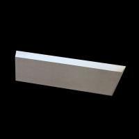 China Tungsten Carbide Film Slitting Blades Knife For Fiber Cutting for sale