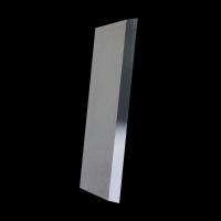China Tungsten Carbide Film Slitting Blades Knife For Fiber Cutting for sale