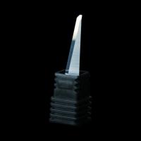 China Professional Leather Precision Esko Blades For Carving for sale