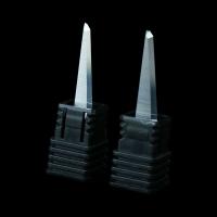 China Professional Leather Precision Esko Blades For Carving for sale