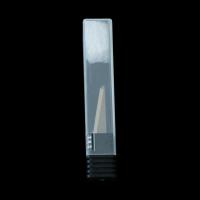 China Precise Esko Blade Tungsten Carbide BLD-SR6310 Cutter Cutting Knife For Fabric for sale