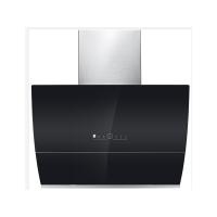 China Integrated Side Exhaust Range Hood Vent Extractor 36 Inch for sale