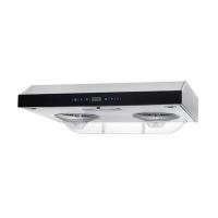 China 220V Canopy Cooker Hood Rangehood Household 36 inch for sale