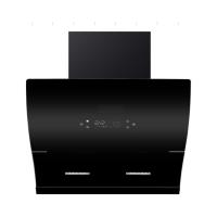 China Side Mount Residential Kitchen Hood Range 900 cfm for sale