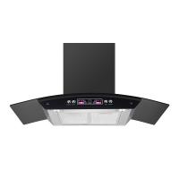 China Chimney Style Under Cabinet Hood 30 Inch for Household for sale