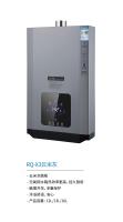 China Instant LP Gas Hot Water Heater For Bathroom 220V for sale