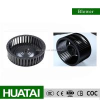 China Low Noise Under Cabinet Stove Hood Range 30