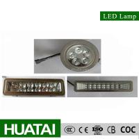 China Low Noise Under Cabinet Stove Hood Range 30