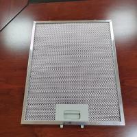 China Electric Wall Mounted Stainless Steel Glass Arc Chimney Hood with Low Noise App Control for sale