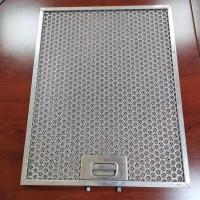 China Stainless Steel Glass Arc shaped Kitchen Range Hood Low Noise Electric Chimney Extractor for sale