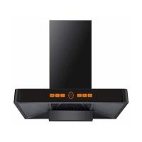China OEM Vent Under Cabinet Range Hood 48 Inch Household for sale