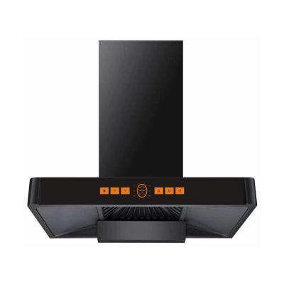China OEM Vent Under Cabinet Range Hood 48 Inch Household for sale