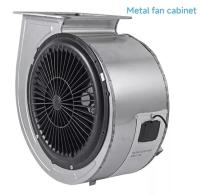 China Stainless Steel Glass Arc Chimney Hood Low Noise Electric Wall Mounted Hood for sale