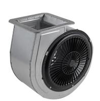 China Stainless Steel Glass Arc Chimney Hood with Low Noise Electric Power Source Copper Motor for sale